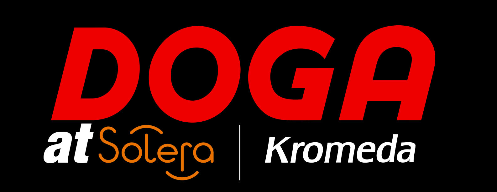 DOGA PARTS refuerza su presencia digital - Autopos