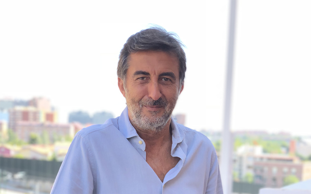 Renovar la confianza - Autopos