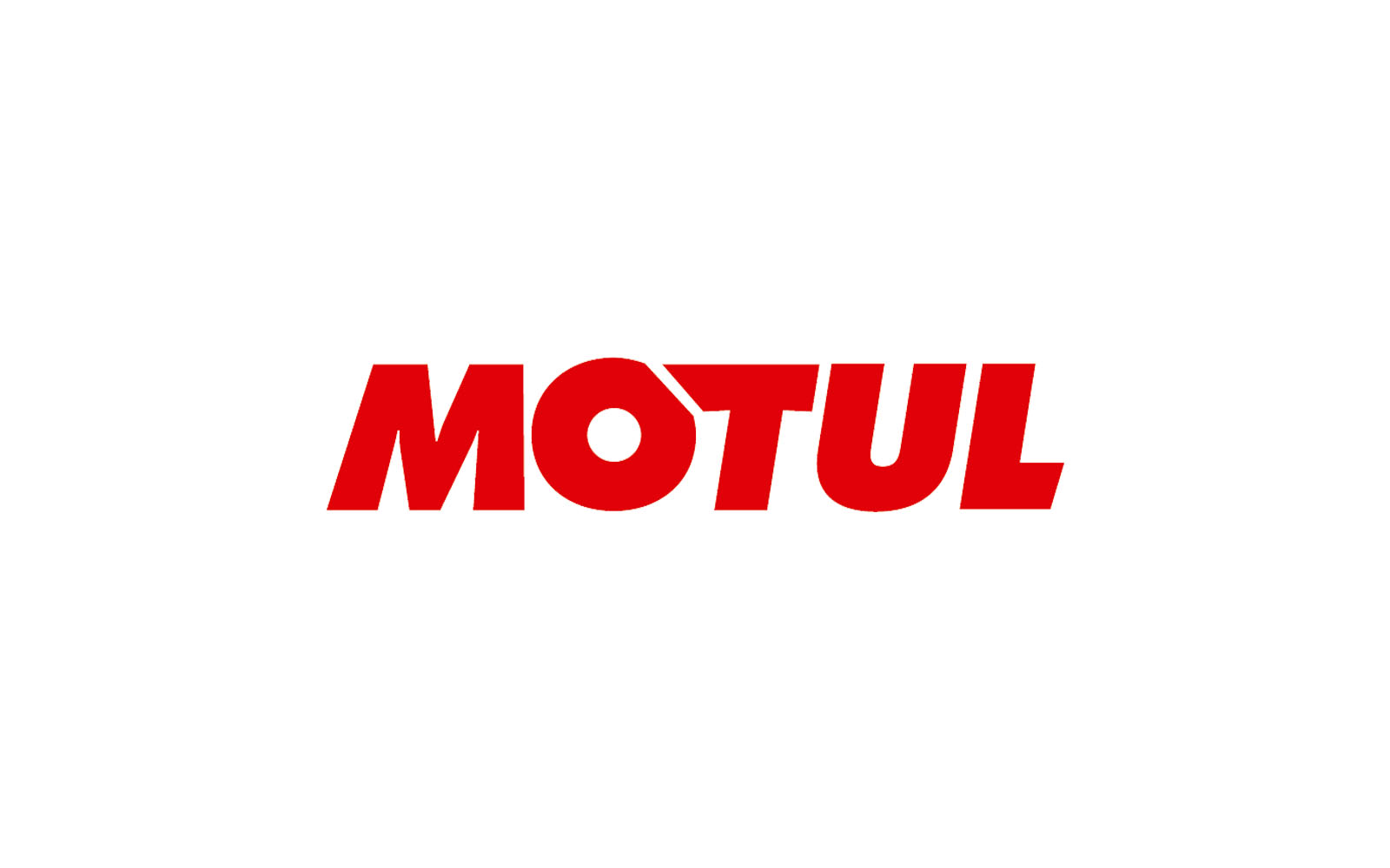 Motul lanza un buscador de lubricante a partir de la matrícula del ...