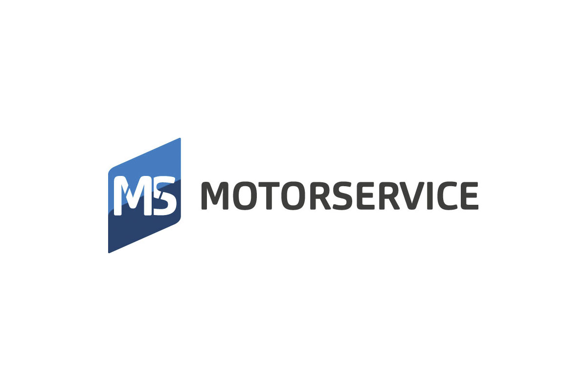 MS Motorservice recupera la normalidad - Autopos
