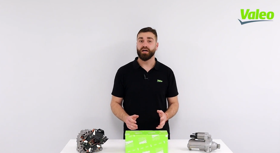 Sensor IBS: función, comprobación y qué tener en cuenta - Autopos