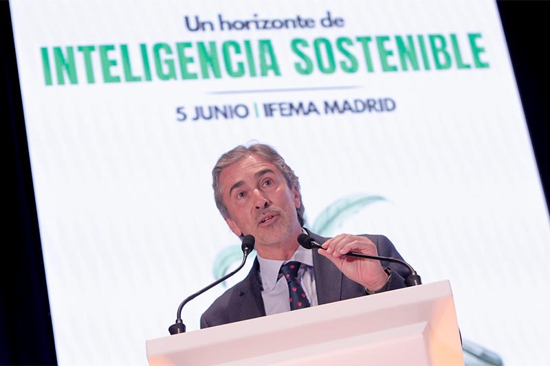 Un Motortec "de récord" se anuncia en Ancera - Autopos