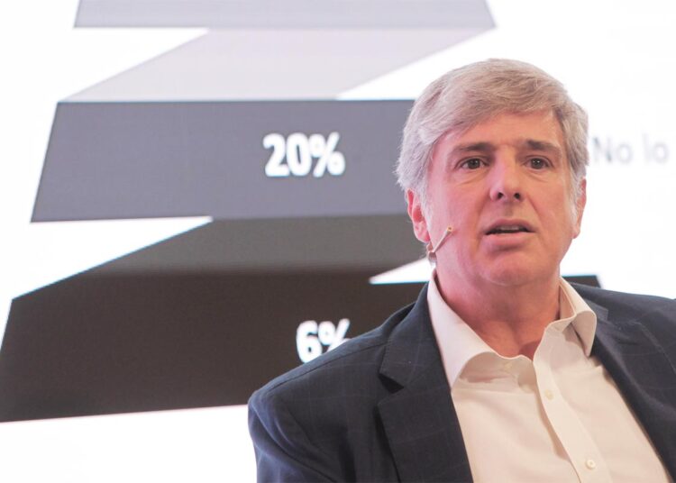 Fernando López (GiPA): "La posventa oficial crecerá más que la ...